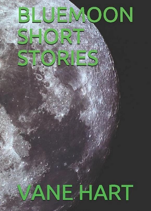 Book Reviews Issue 24