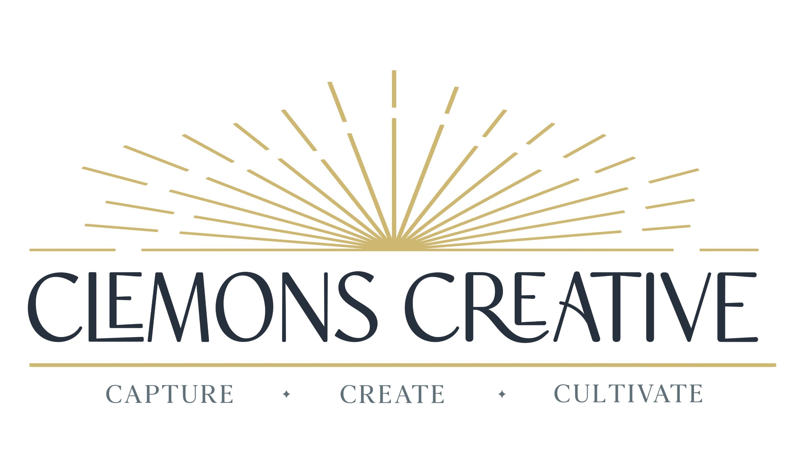Clemons Creative
