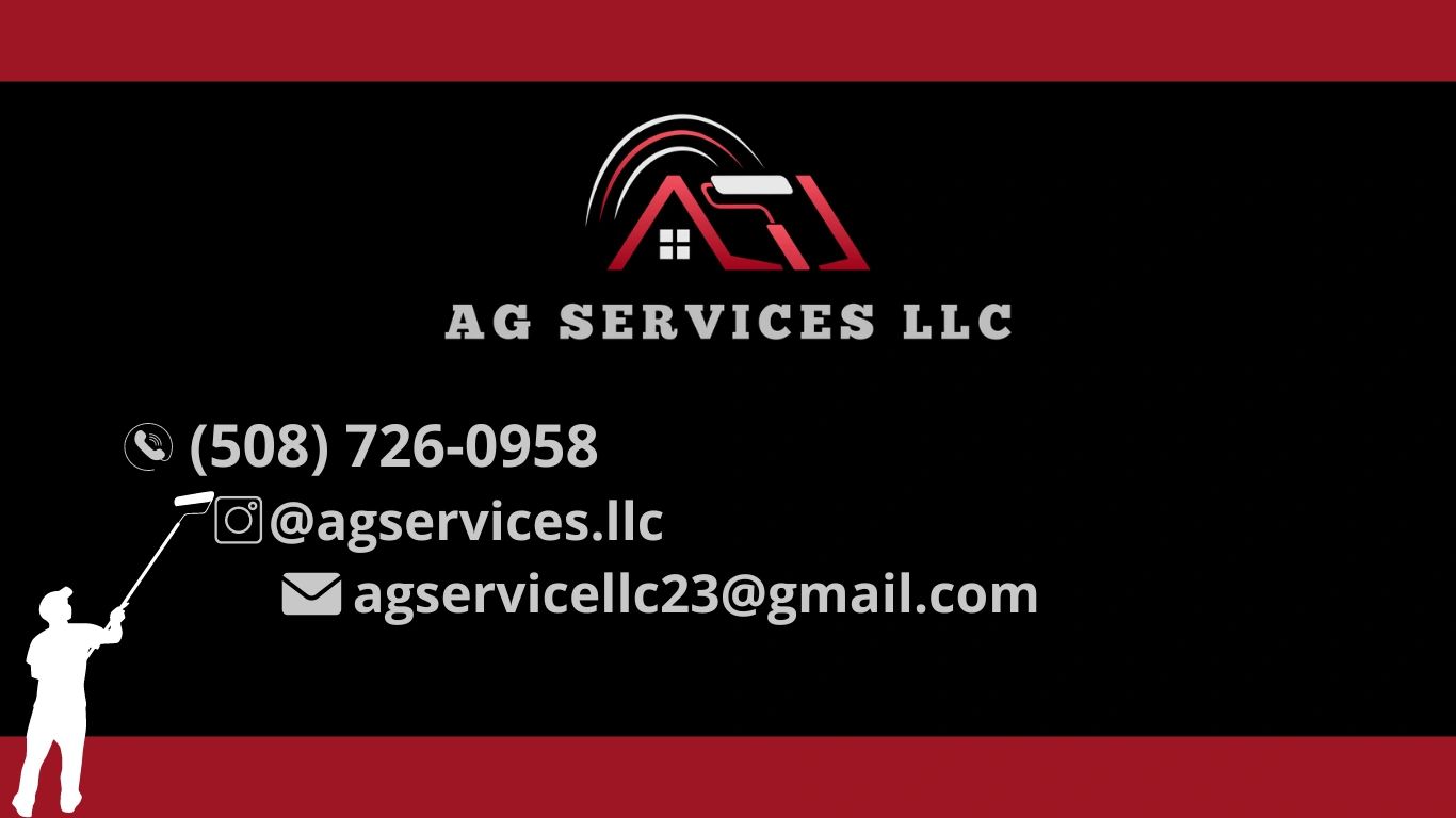 AG Services