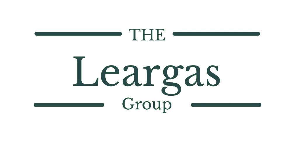 The Leargas Group