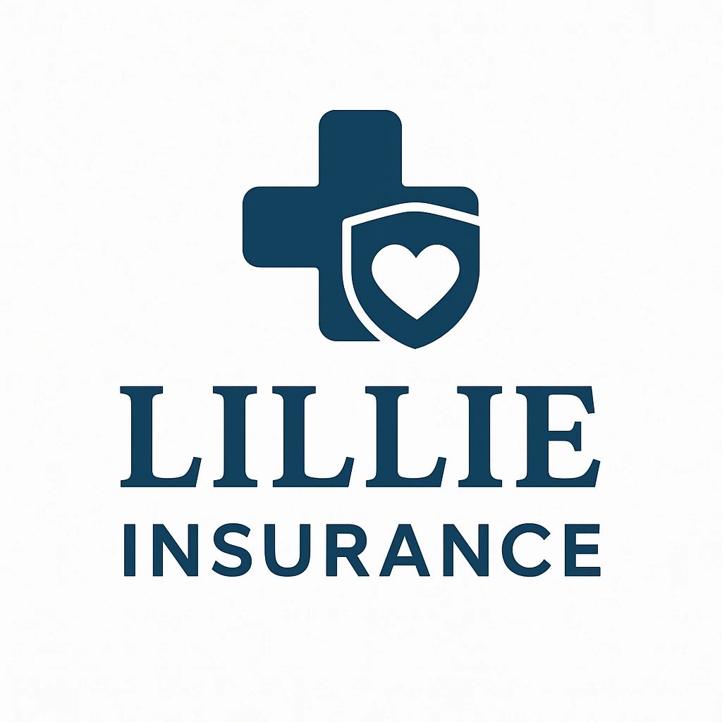 Lillie Insurance