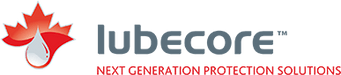 Lubecore Australia