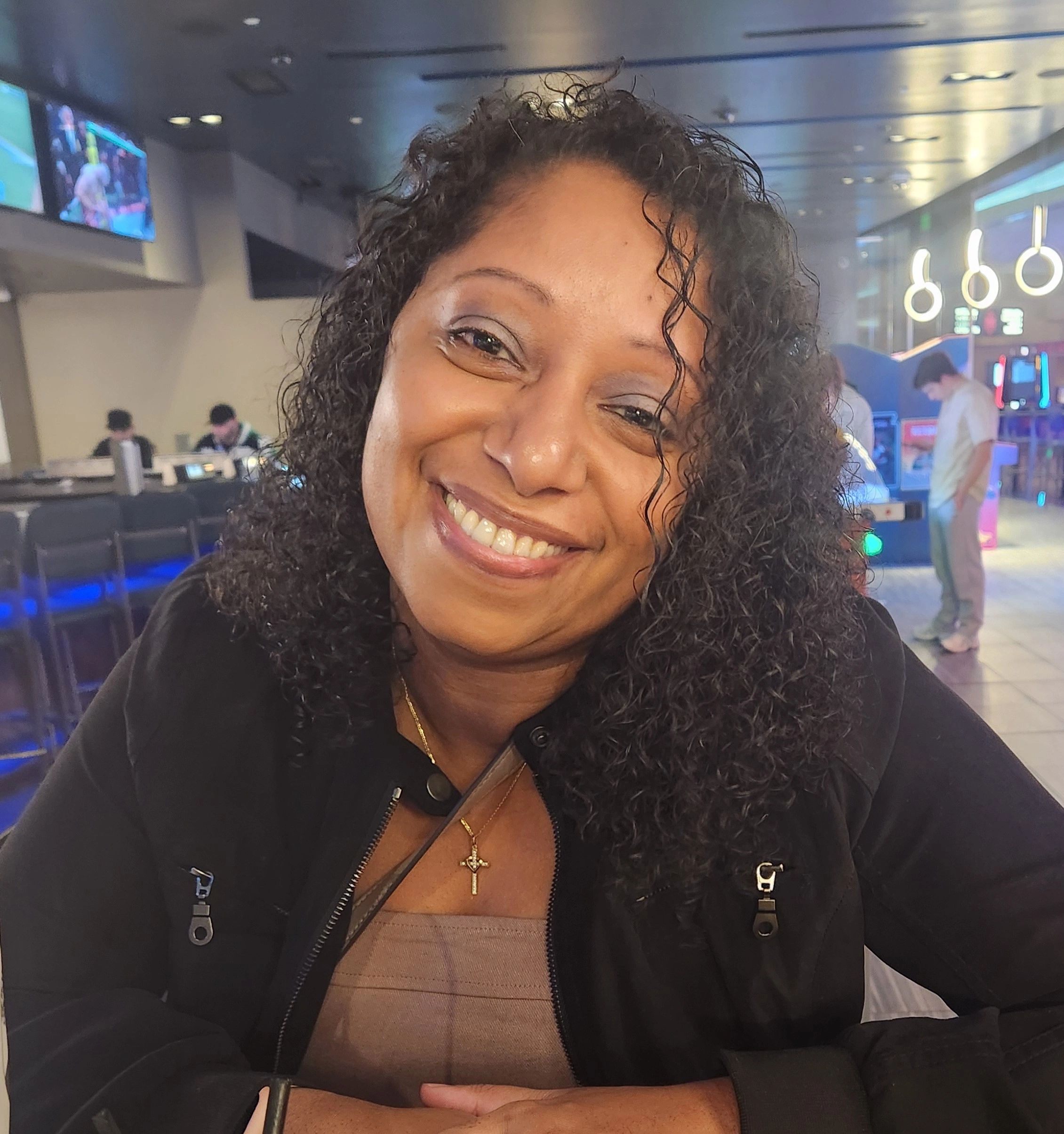 Mogt Enterprises LLC