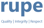 Rupe Ltd - Power BI, Support & Consultancy Training & Coaching ...