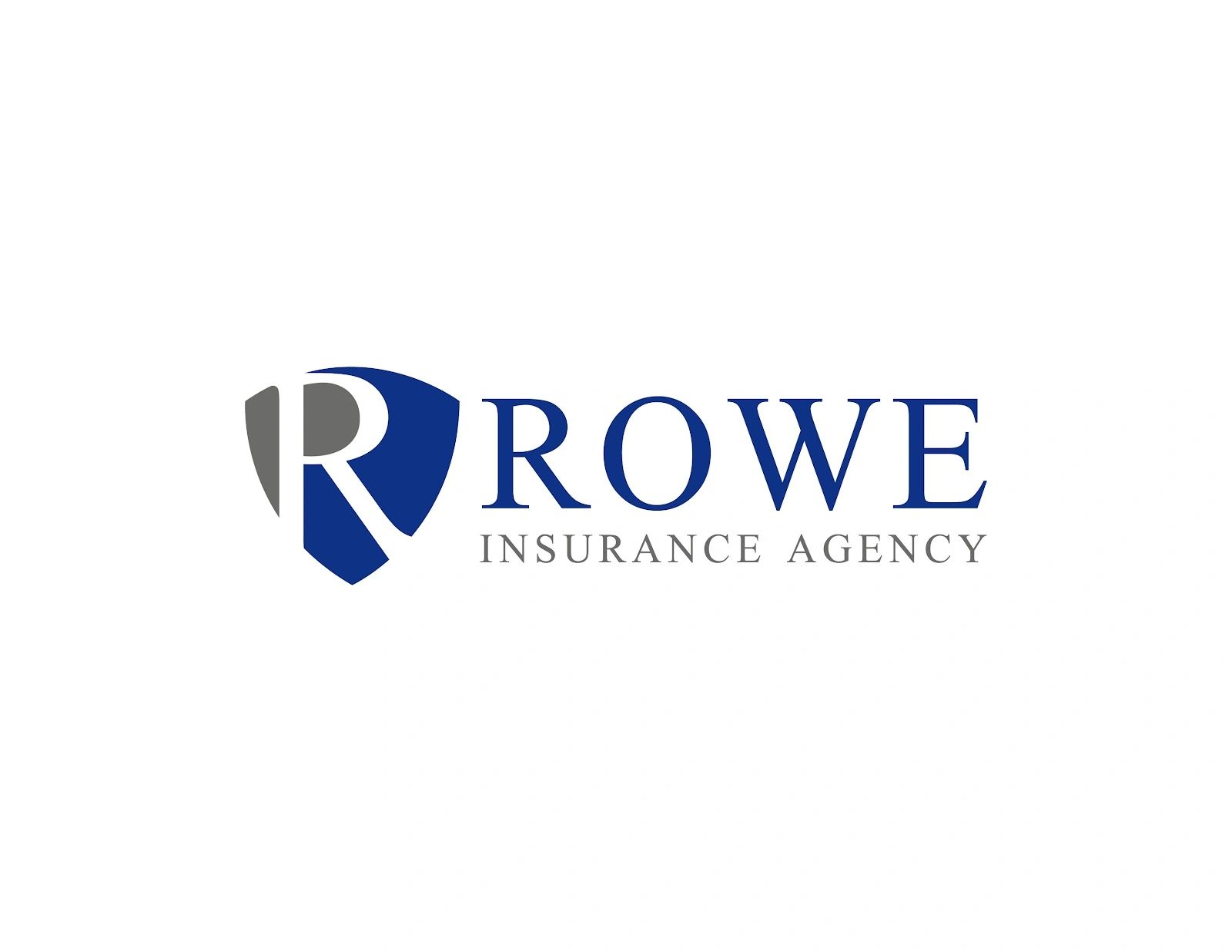 Home Owners Insurance - Protect Your Home with Rowe Insurance Agency LLC