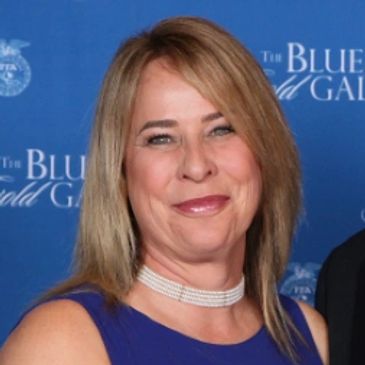 BOARD OF TRUSTEES & STAFF