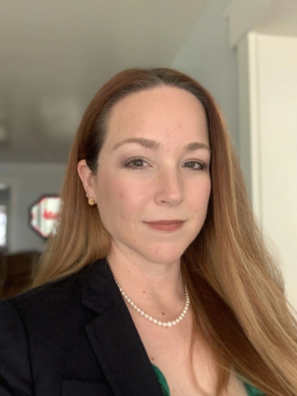 WHERE IS SHE NOW? SHANNA BOWMAN