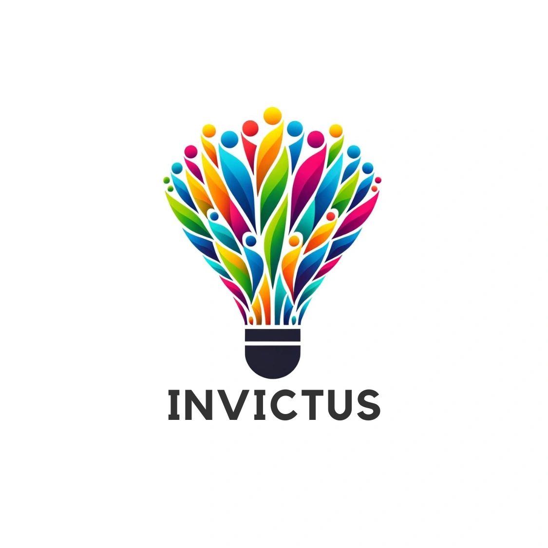 Project Invictus