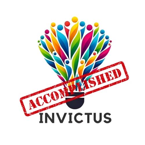 Project Invictus