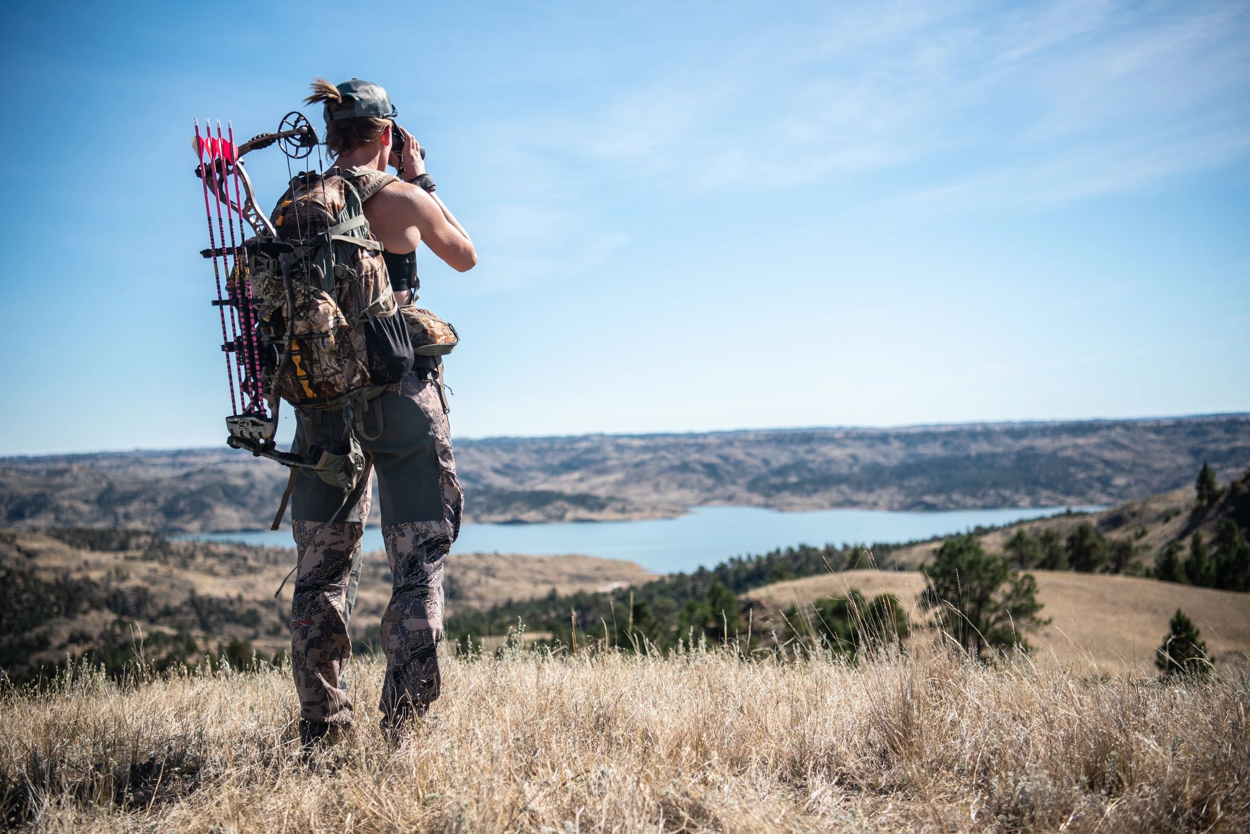 Burnt Image Photography LLC