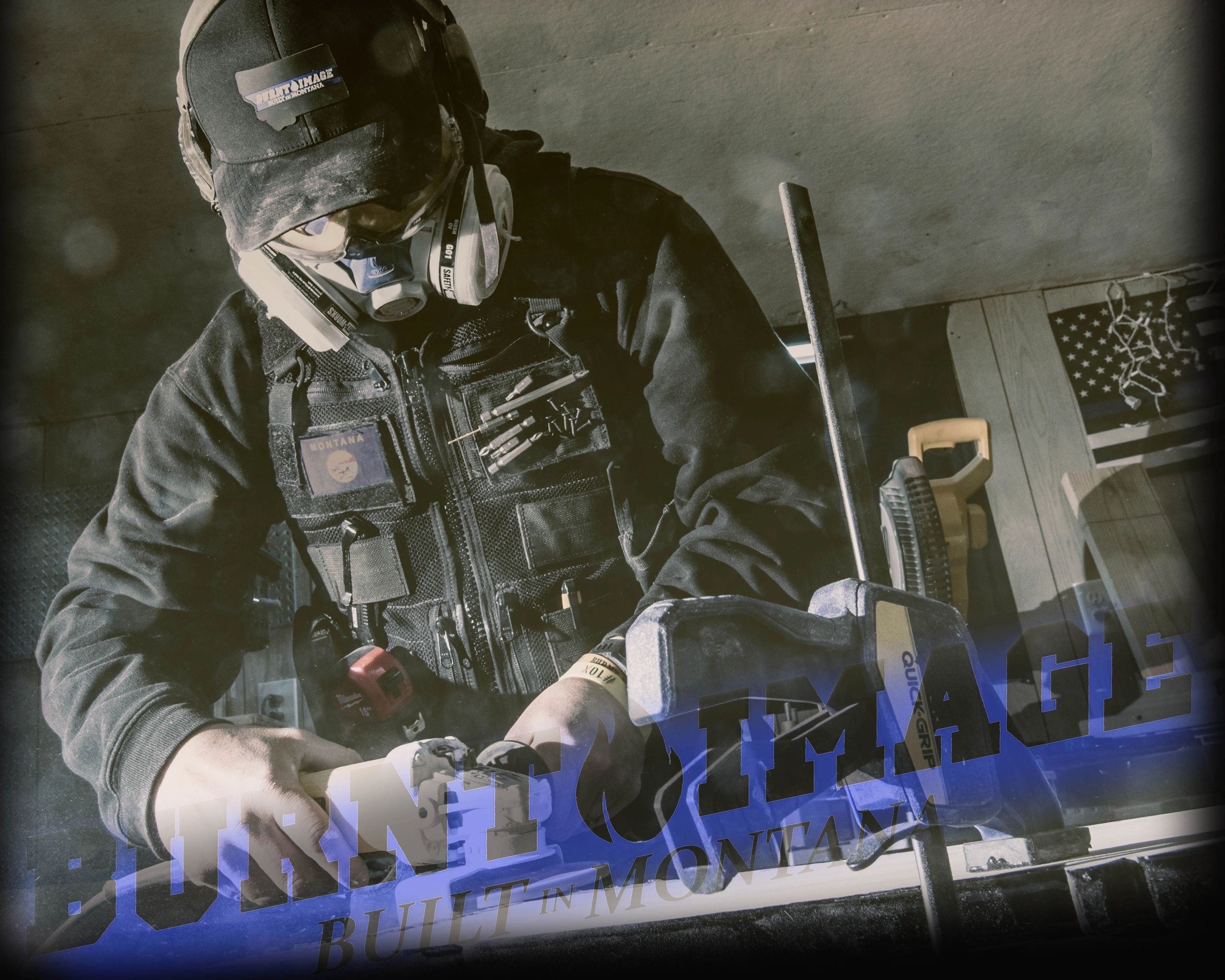 Videography | Burnt Image Photography LLC