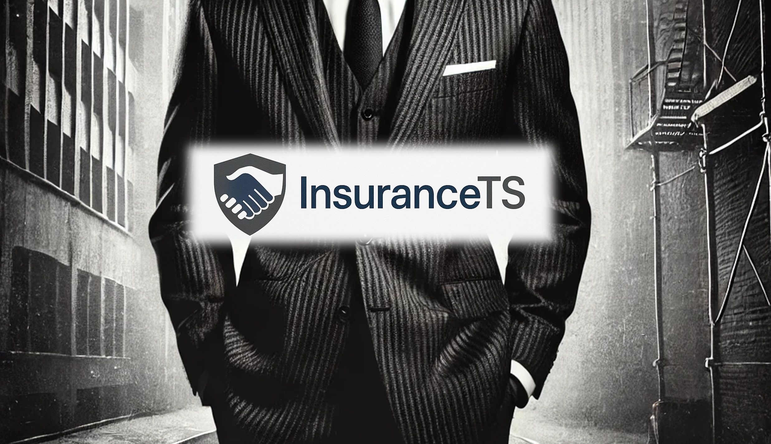 Insurance, Technology & Services - Life Insurance, Medicare ...