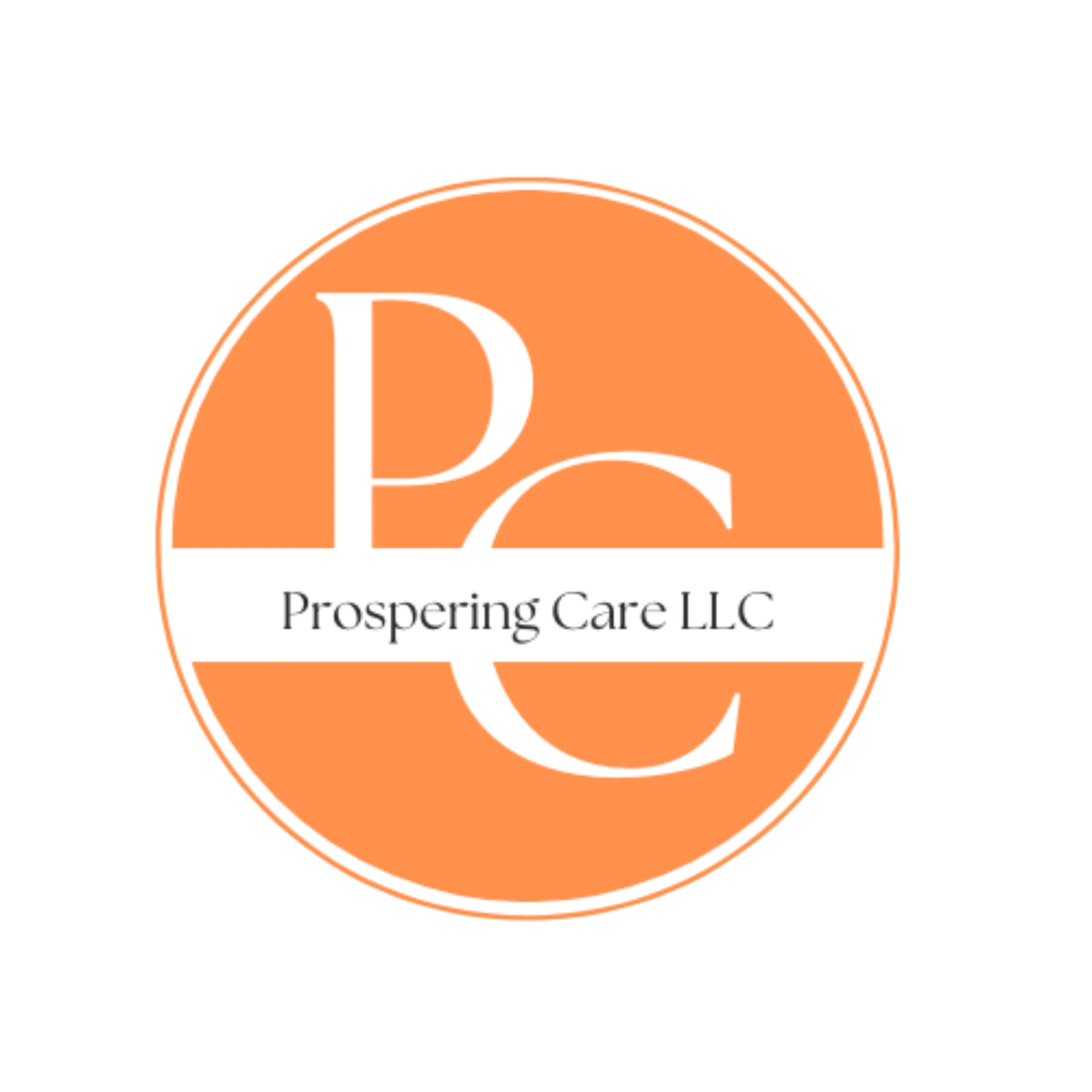 Prospering Care