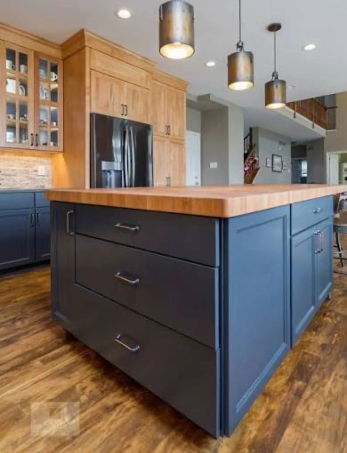 Mr.Countertops - Countertop Repair, Custom Countertops, Remodeling