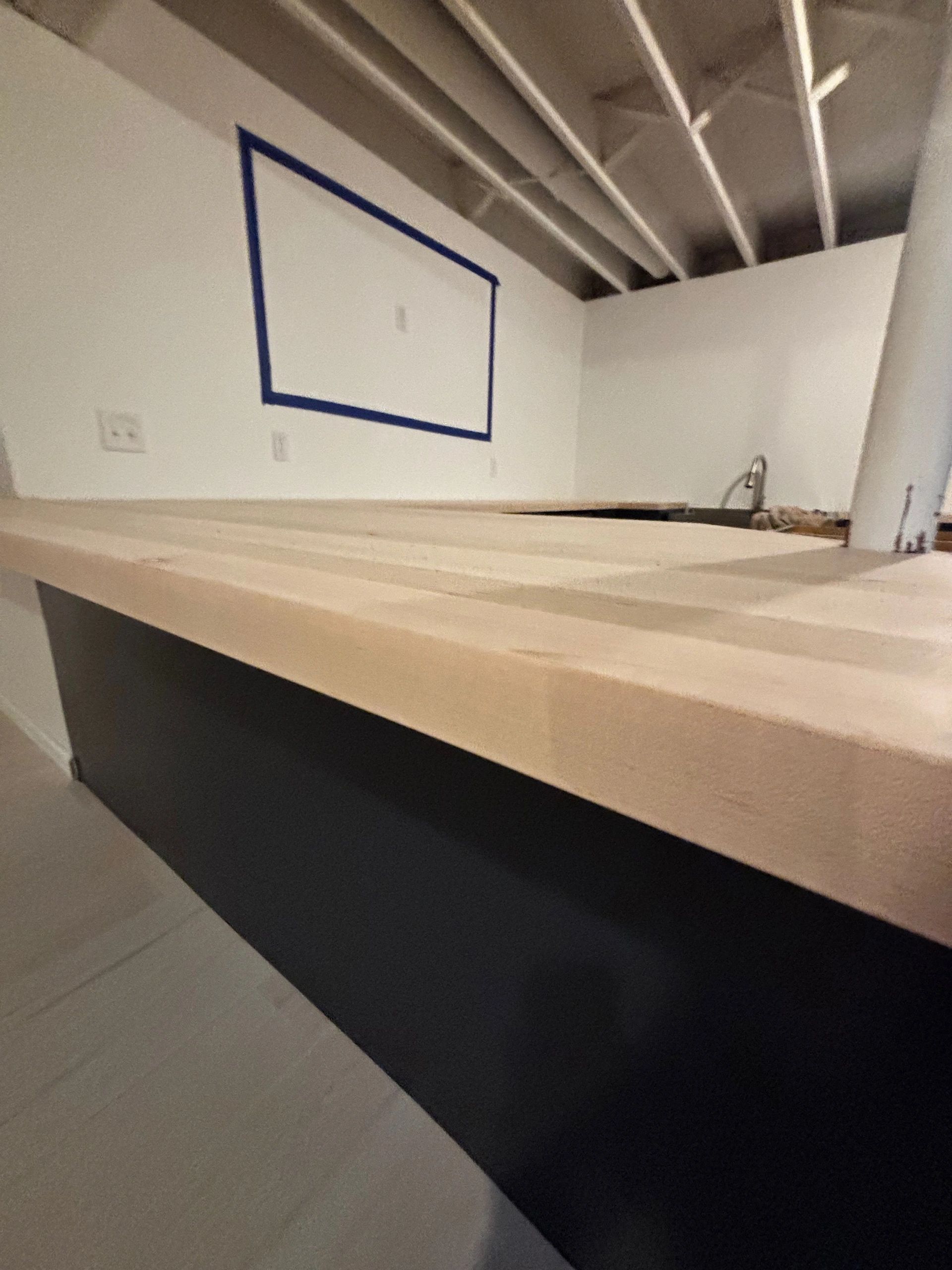 Mr.Countertops | Custom Countertop Solutions, Displays, & Workstations ...