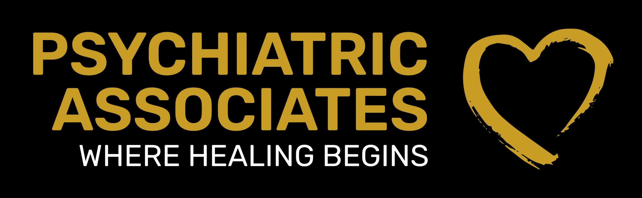 Psychiatric Associates Inc.