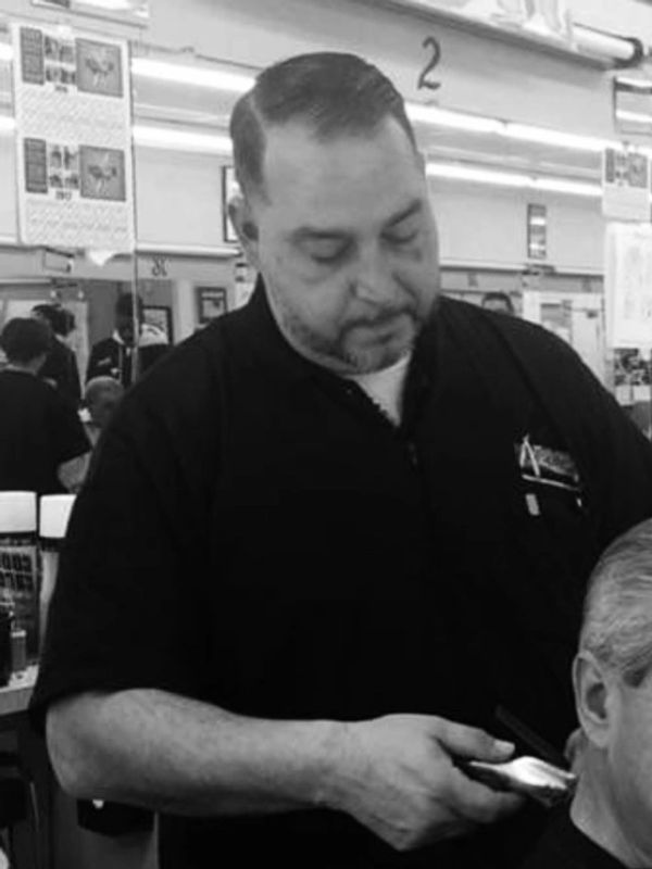 Book Appointment Here