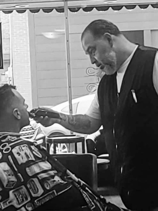 Book Appointment Here