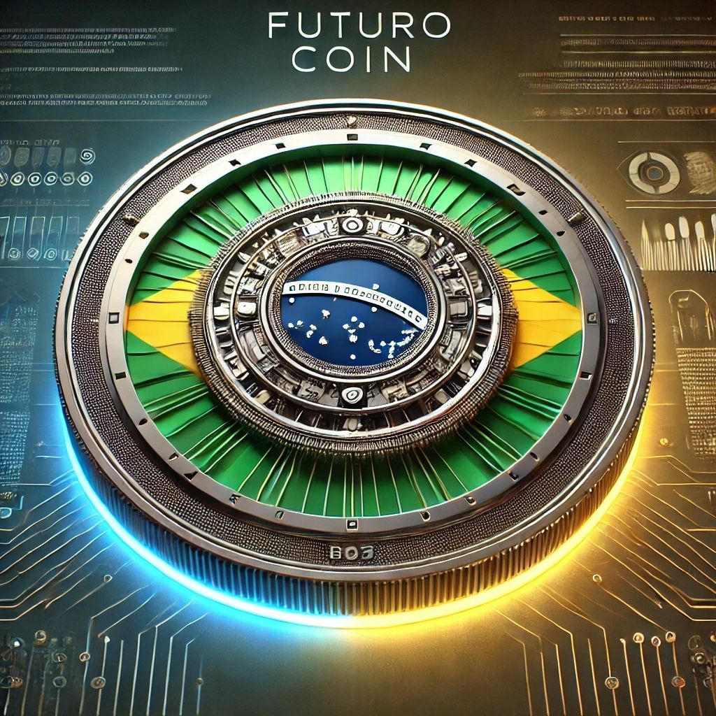 Futuro Coin