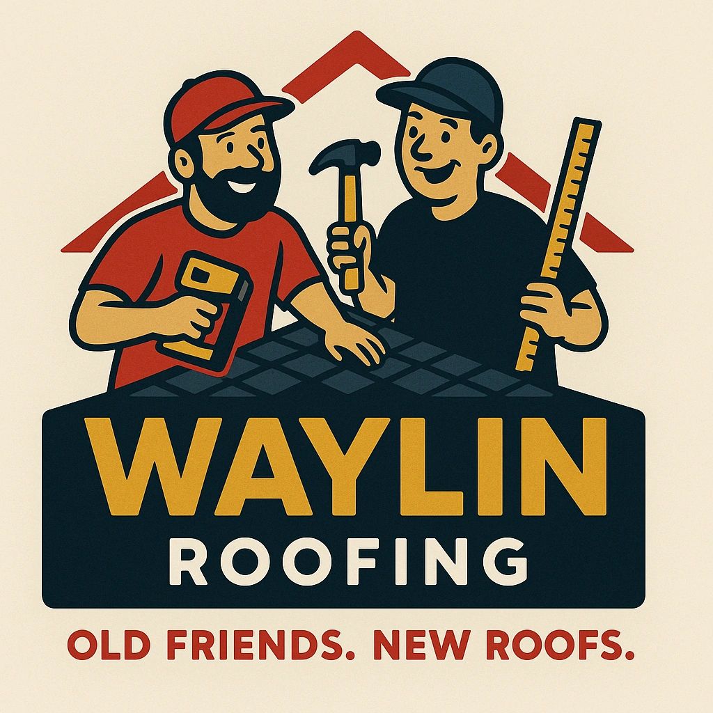 Top Roofing Company for Quality Roofing Services