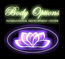 Massage School Courses | Body Options International Development Center