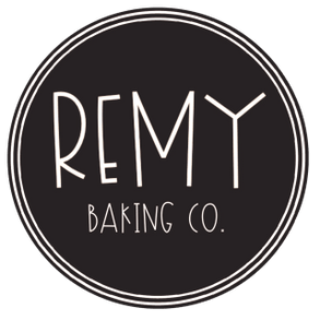Remy Baking Co.