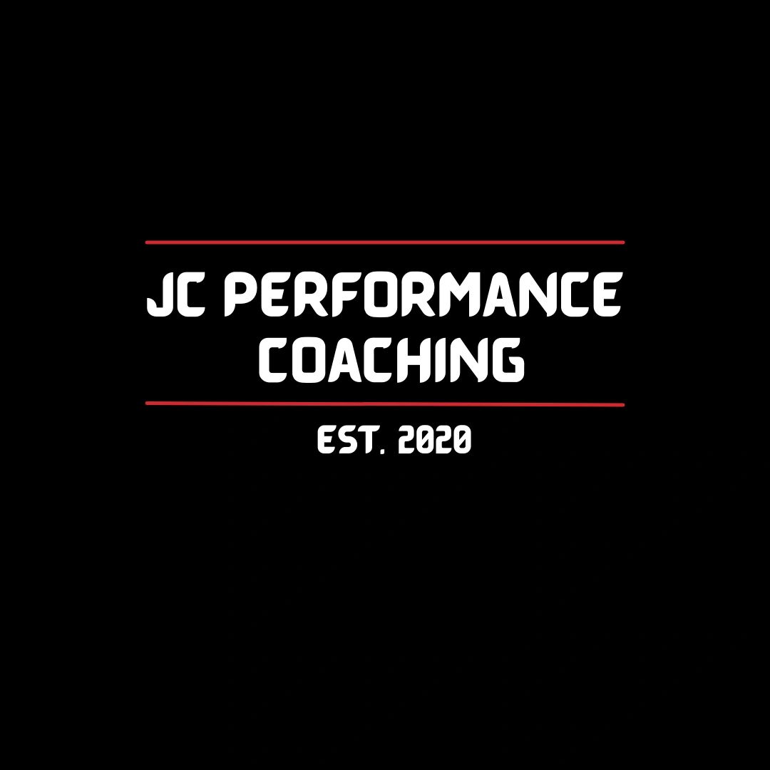 JC Performance Coaching