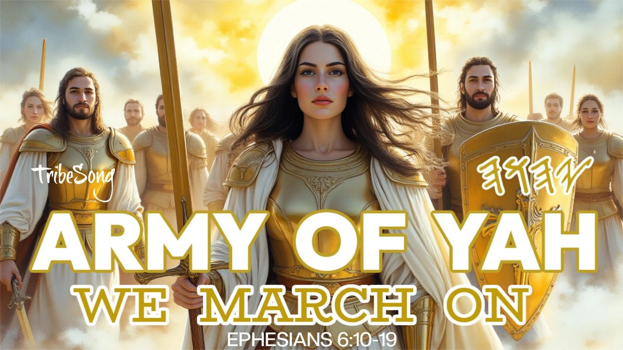 Miyah Music Official