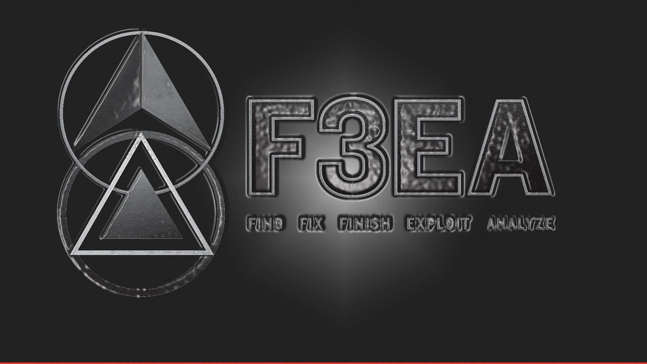 F3EA, Inc