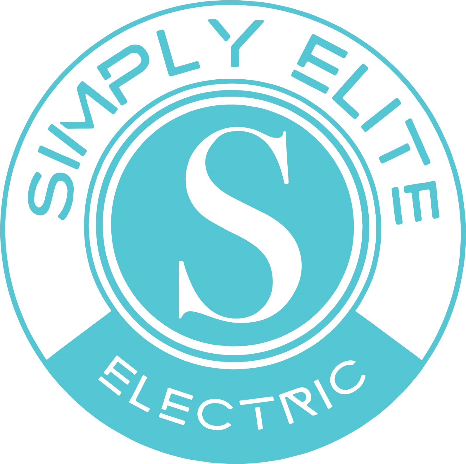 Simply Elite Electric