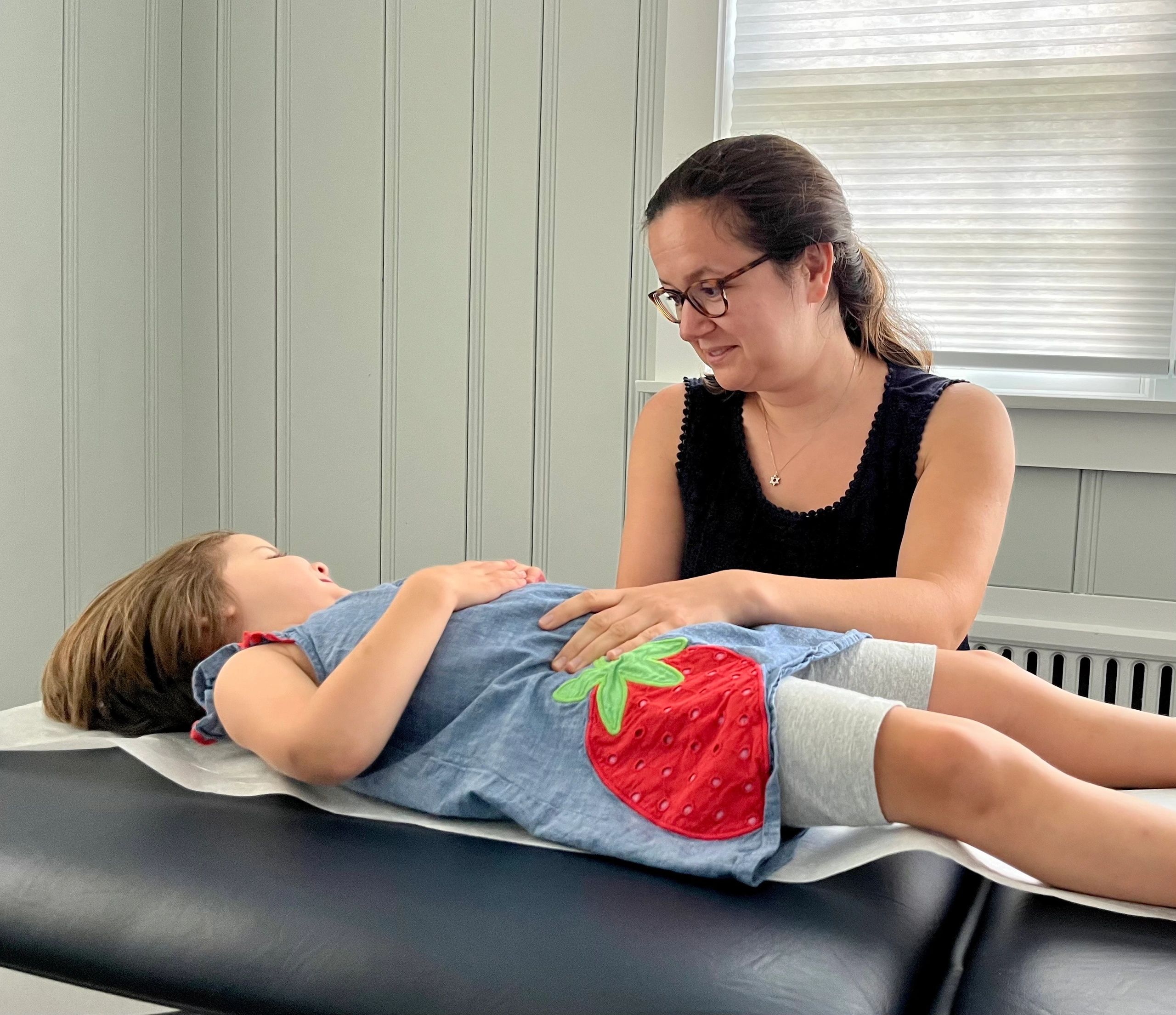 Home | Peninsula Family Osteopathy