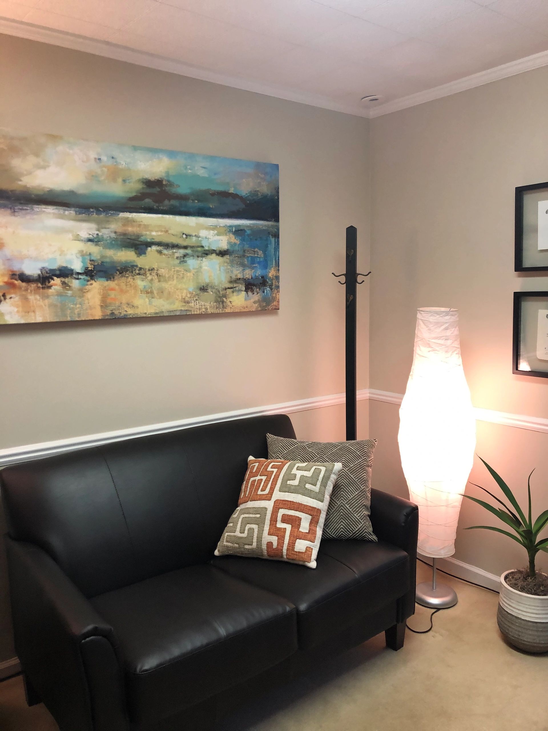 Breakthrough Counseling - Counseling, Help