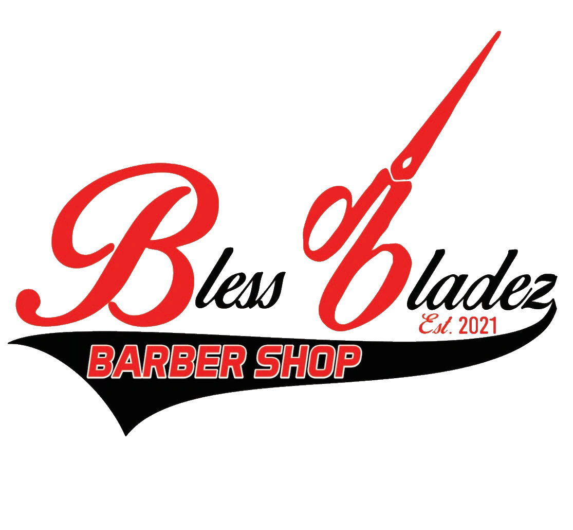 Best Fades And Haircut Barber - Bless Bladez Barbershop