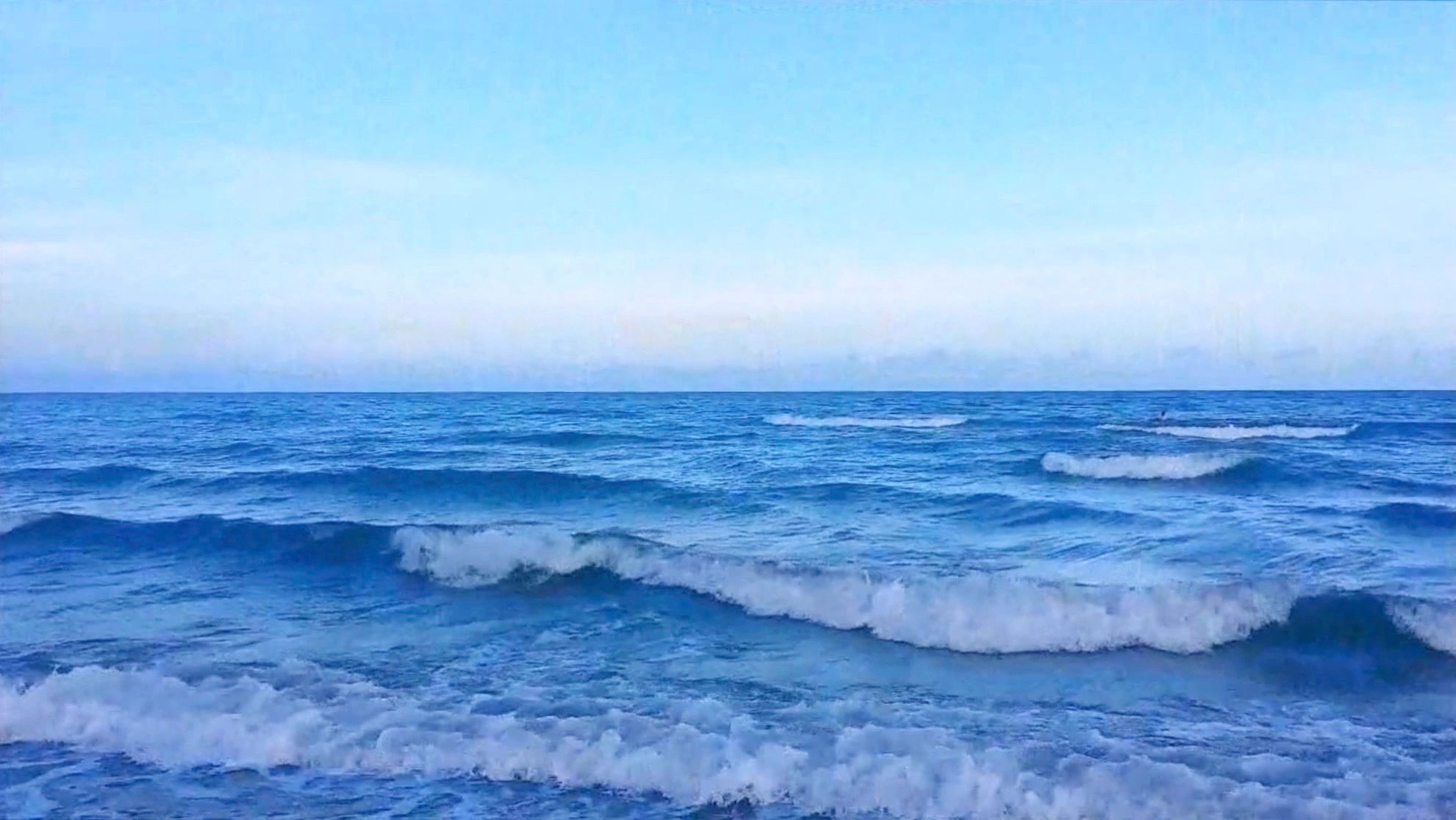 Humanistic Inclinations