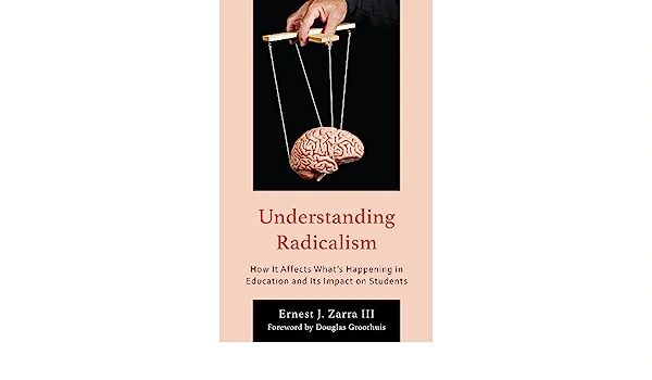 Understanding Radicalism