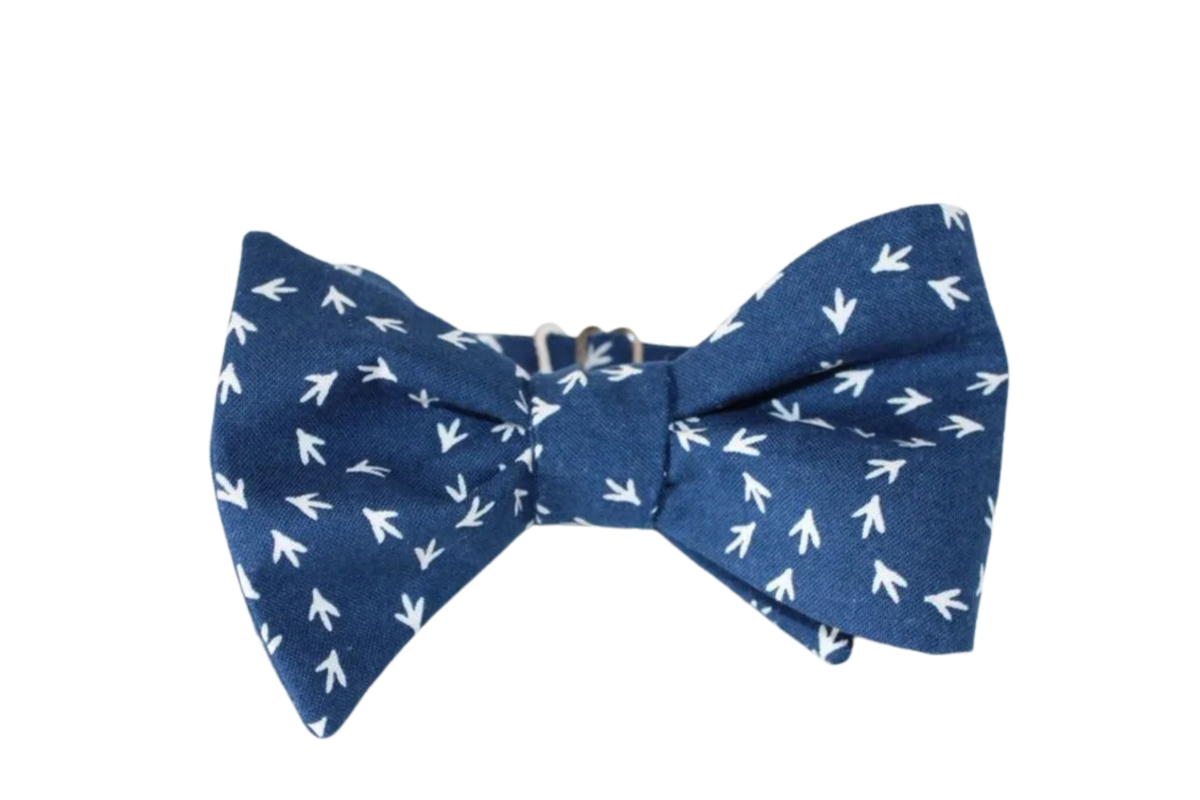 Twig Adult Bow Tie
