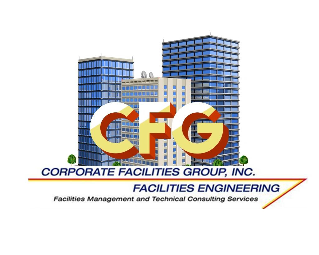 CFG Website 2023