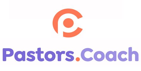 Experienced Life Coach for Pastors