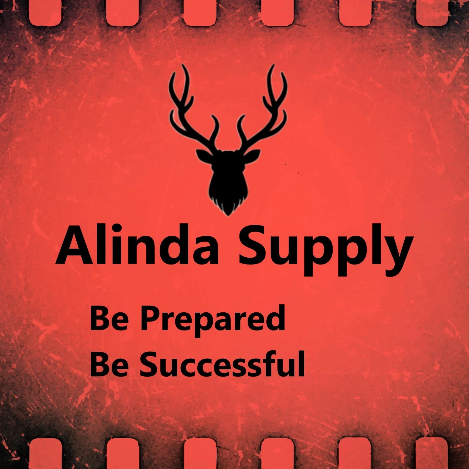 Alinda Supply