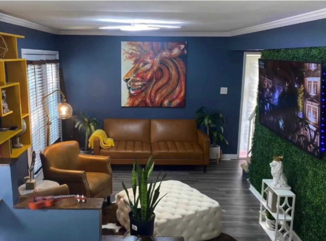 Transformation Oasis - Spa, Massage Spa, Spa and Beauty, Barber Shop