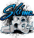 Finest Derby Products | Ski