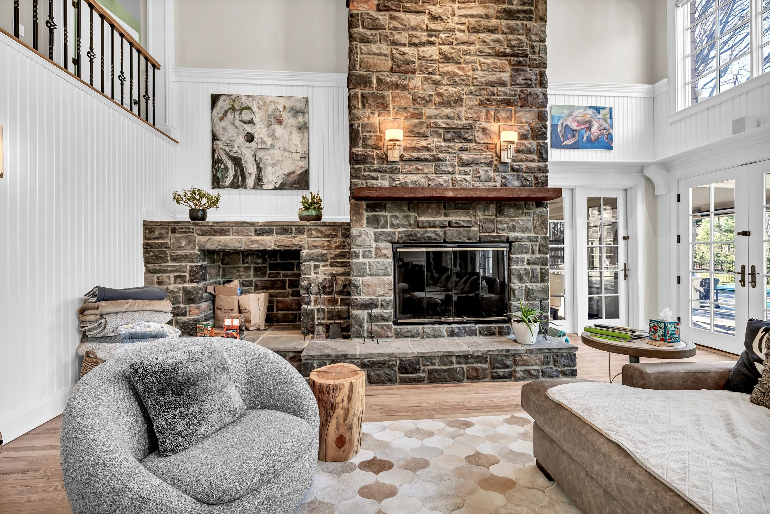 Home [mybuildpro.com]