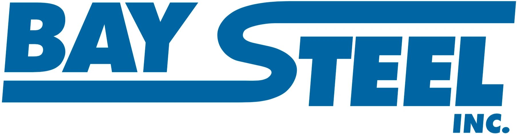 Bay Steel Inc.
