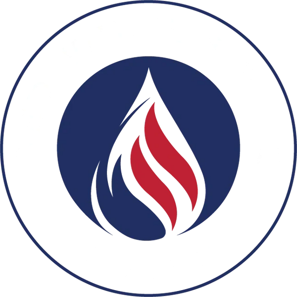 Red, White & Blue Fuels