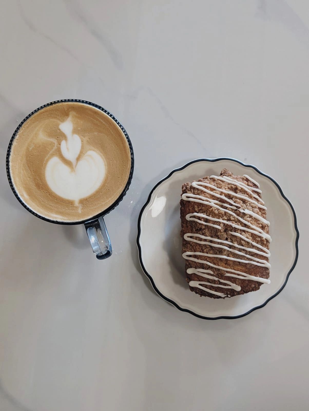 High TEA | Pine Cafe & Bistro