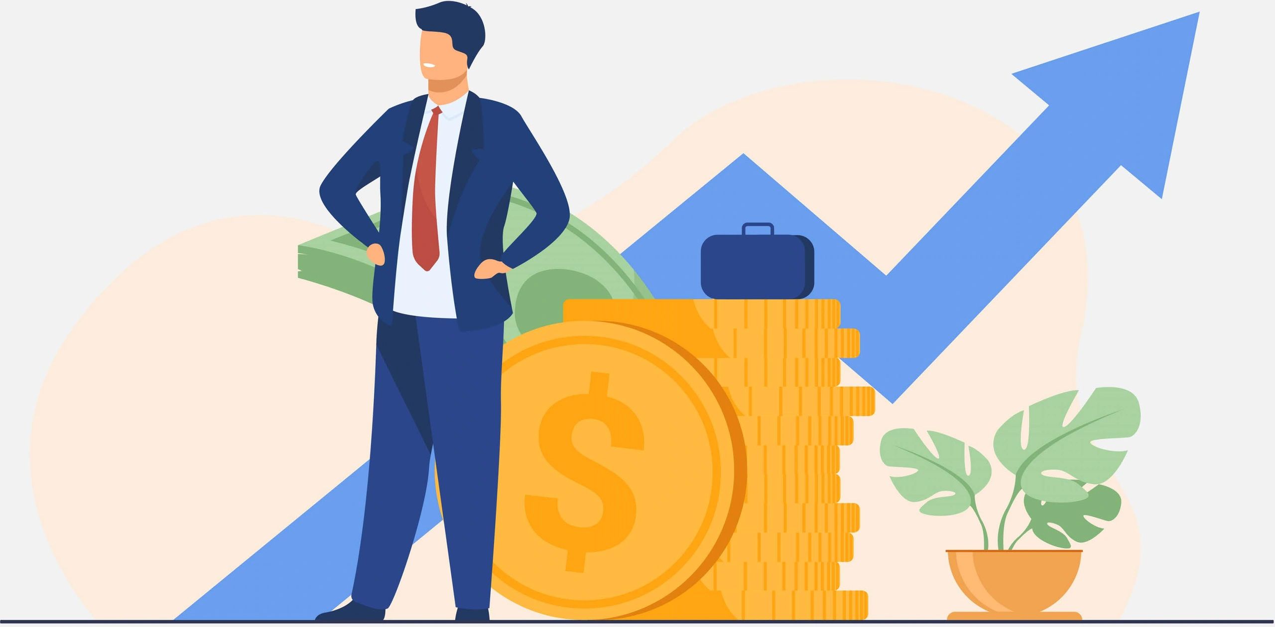 Boost Capital - Business Loans, Merchant Cash Advance