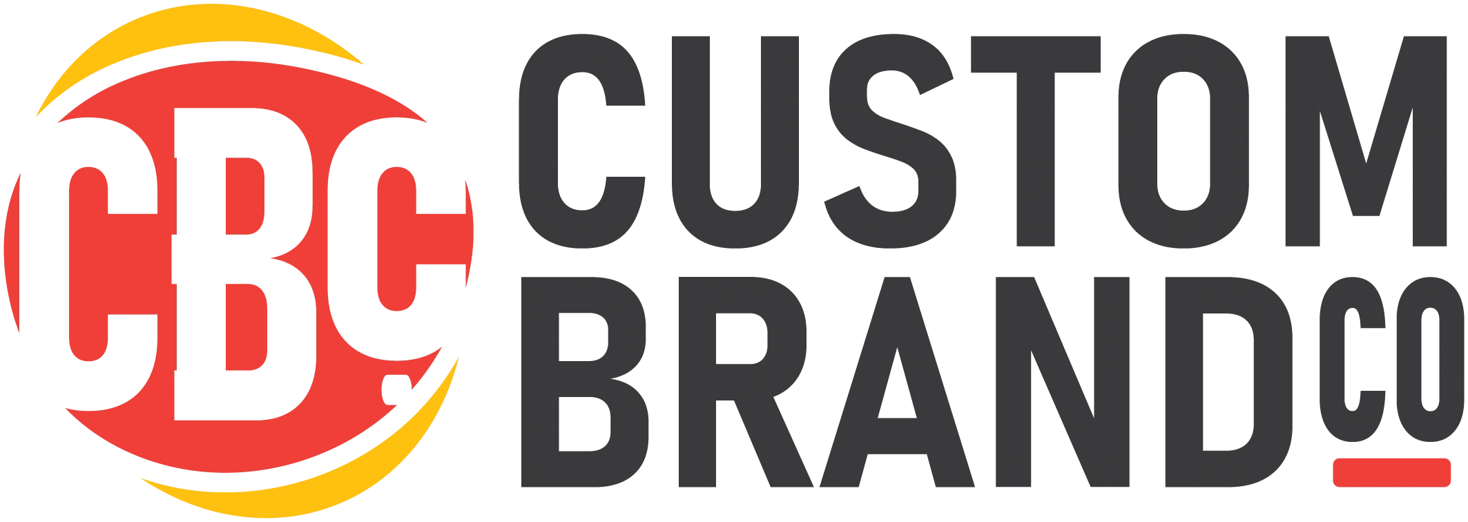 Custom Brand Co Ltd