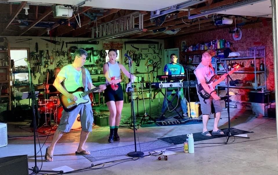 Bacchus Lotus Official Website