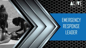 Online Academy | ALIVE Solutions Inc.