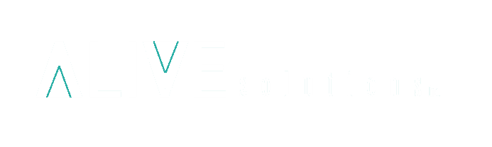 ALIVE Water Smart Kids | ALIVE Solutions Inc.